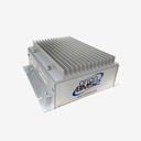 Orion 2 BMS - 48 Cell Battery Management System Kit | Fellten